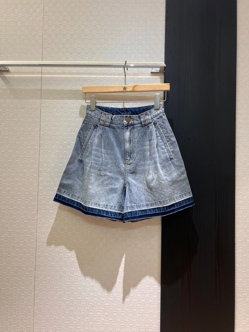 Unclassified Brand Short Pants
