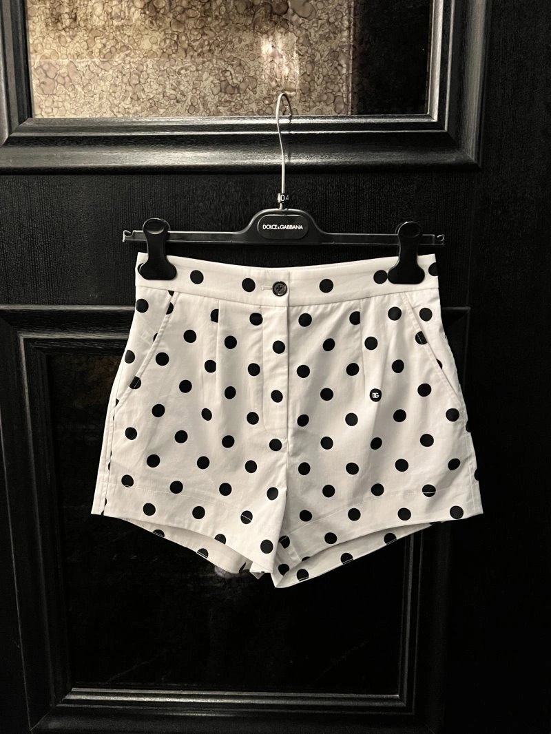 Unclassified Brand Short Pants