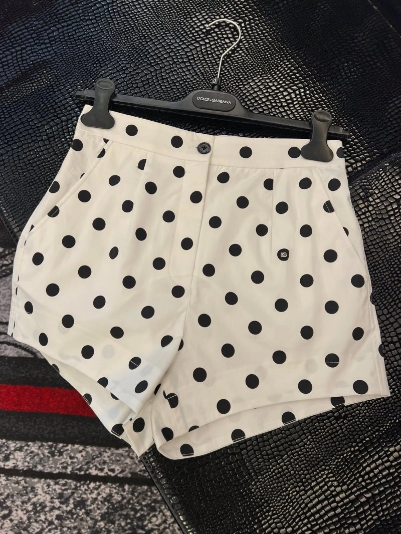 Budget-friendly Unclassified Brand Short Pants