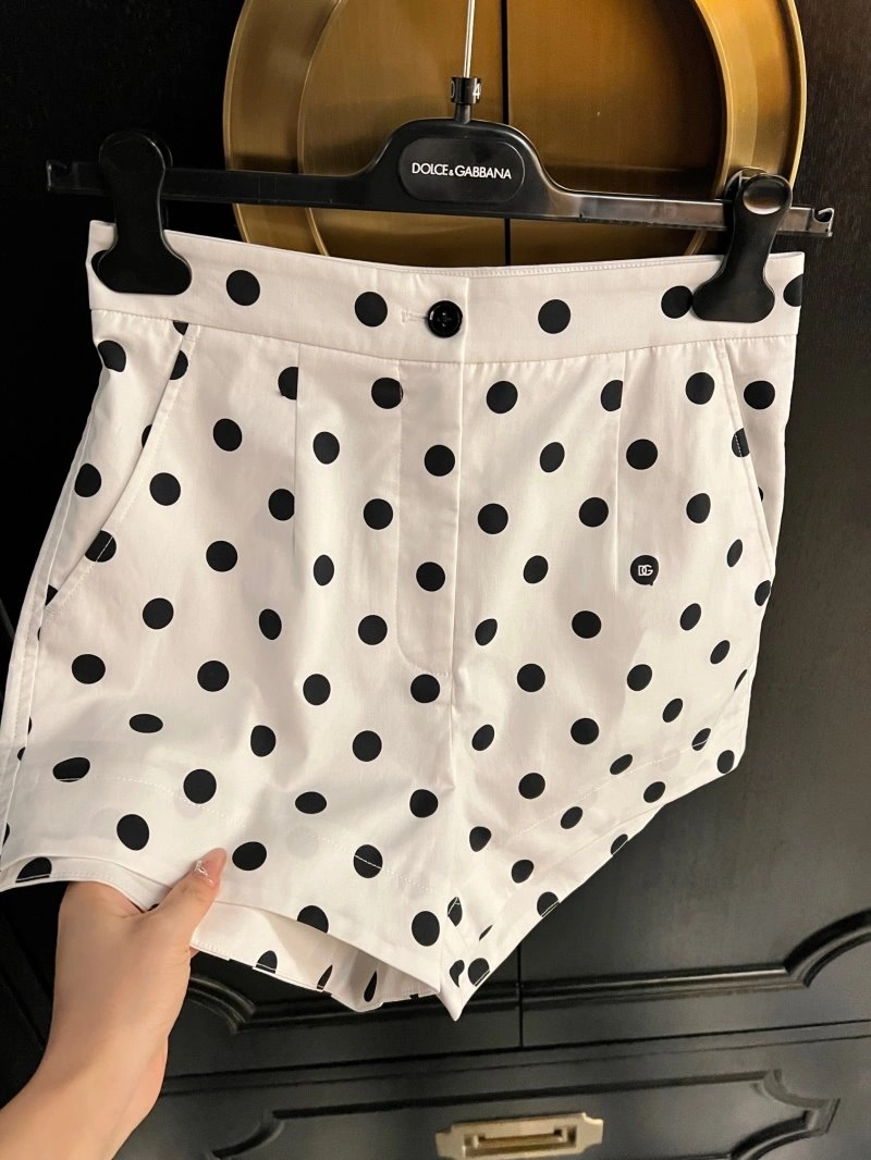 Budget-friendly Unclassified Brand Short Pants
