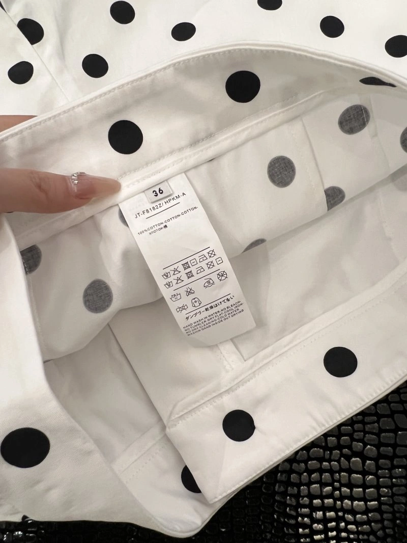 Budget-friendly Unclassified Brand Short Pants