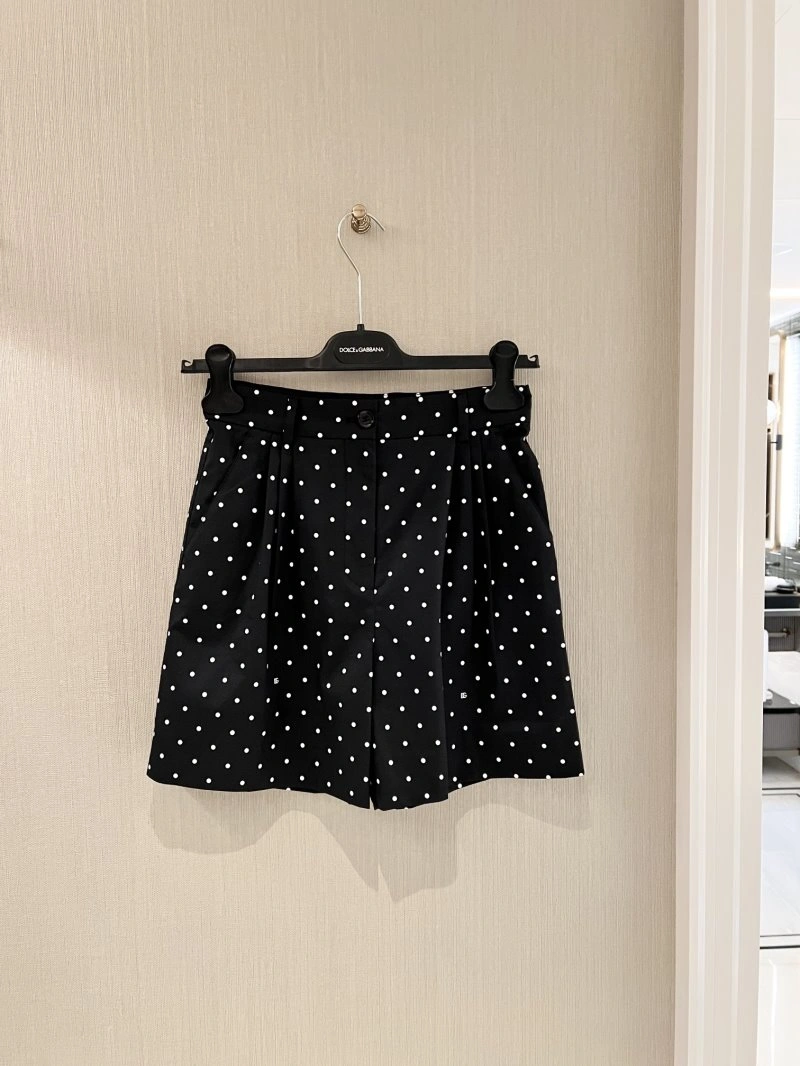 Unclassified Brand Short Pants