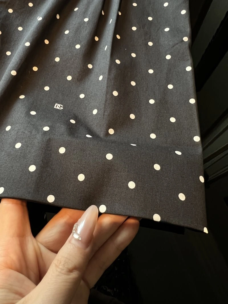 Precise copy Unclassified Brand Short Pants