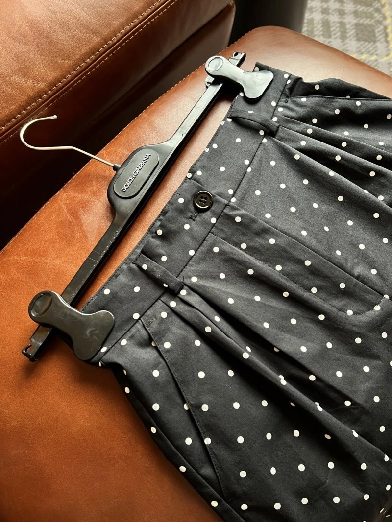Precise copy Unclassified Brand Short Pants