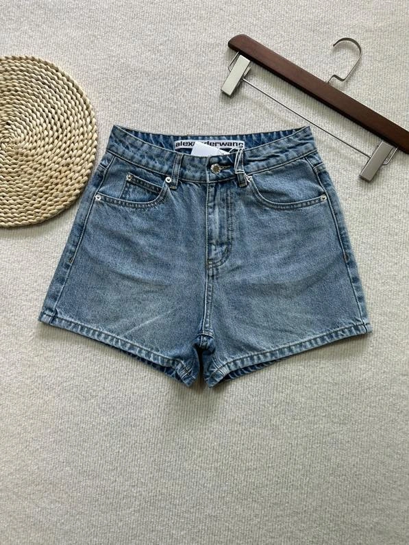Unclassified Brand Short Pants