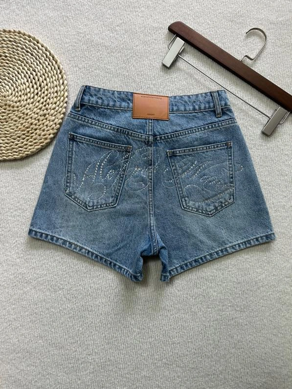 Reasonably priced Unclassified Brand Short Pants