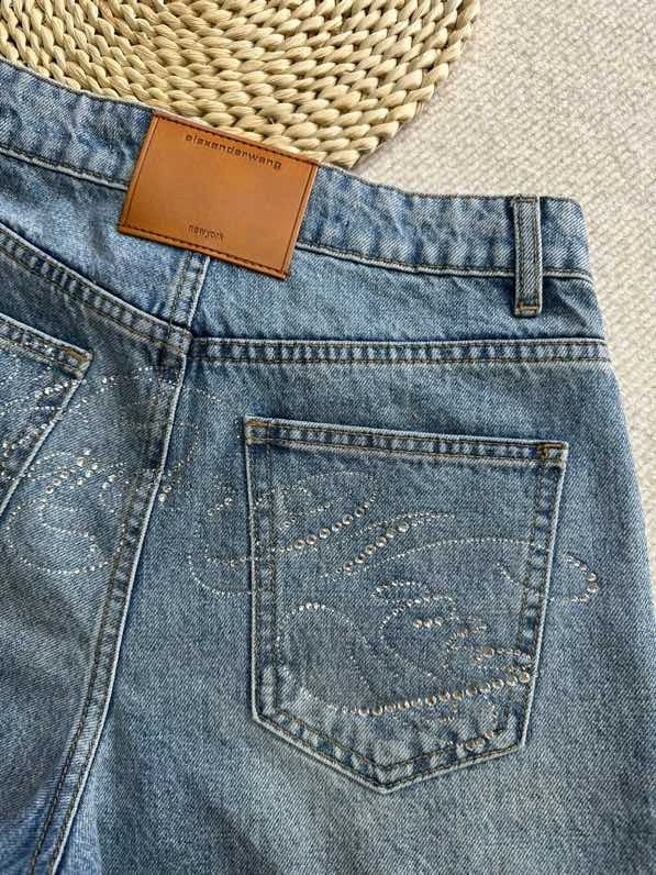 Reasonably priced Unclassified Brand Short Pants