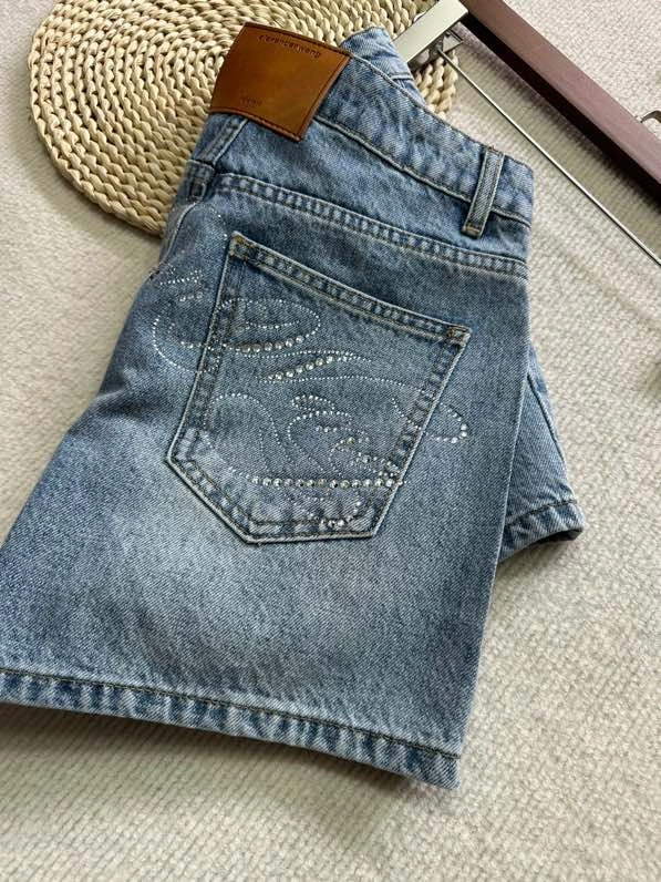 Reasonably priced Unclassified Brand Short Pants