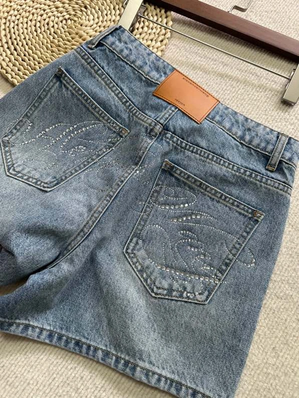 Reasonably priced Unclassified Brand Short Pants