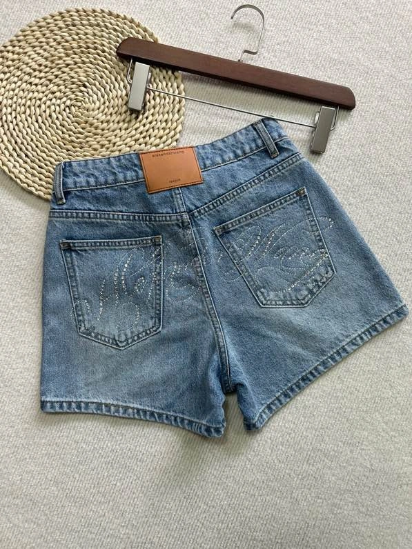 Reasonably priced Unclassified Brand Short Pants