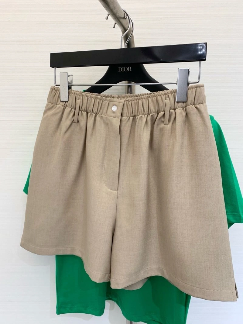 Unclassified Brand Short Pants