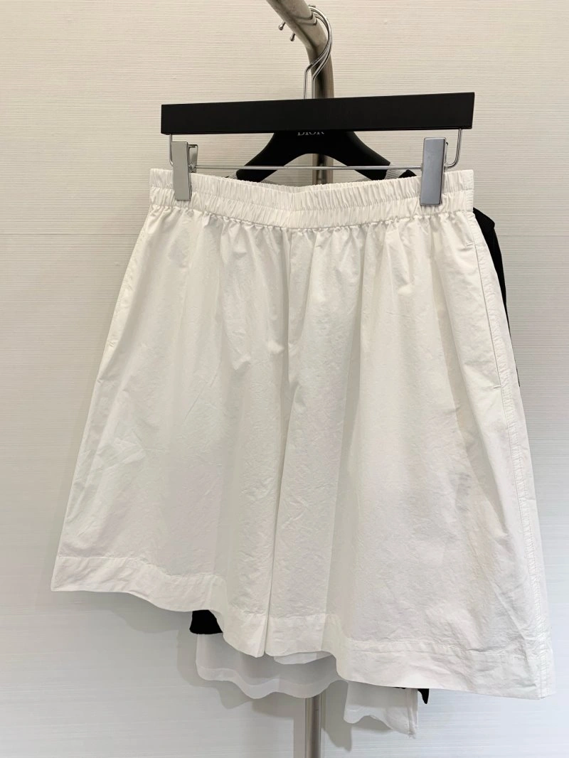 Unclassified Brand Short Pants