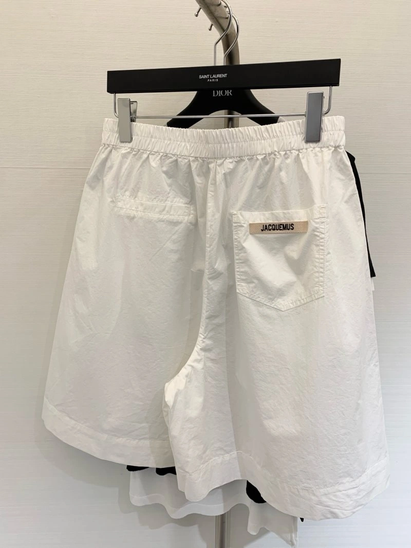 Authentic Unclassified Brand Short Pants