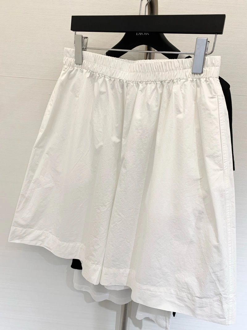 Authentic Unclassified Brand Short Pants