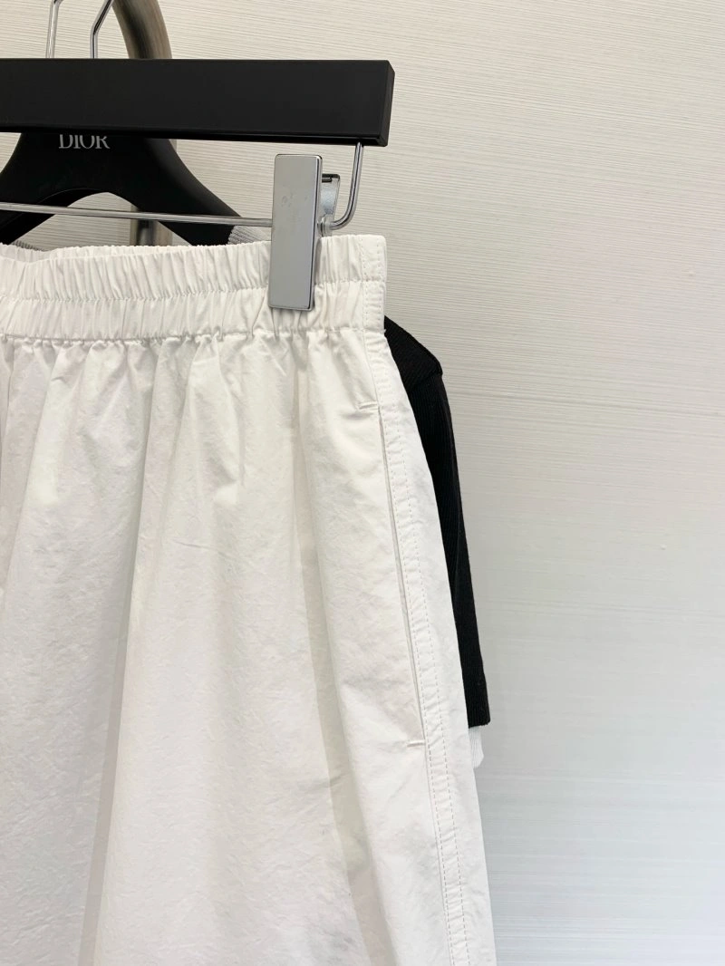 Authentic Unclassified Brand Short Pants