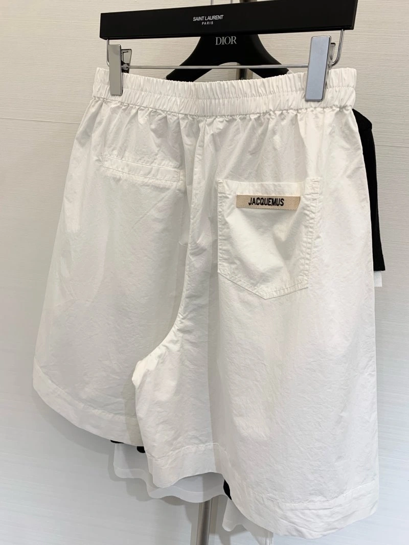 Authentic Unclassified Brand Short Pants