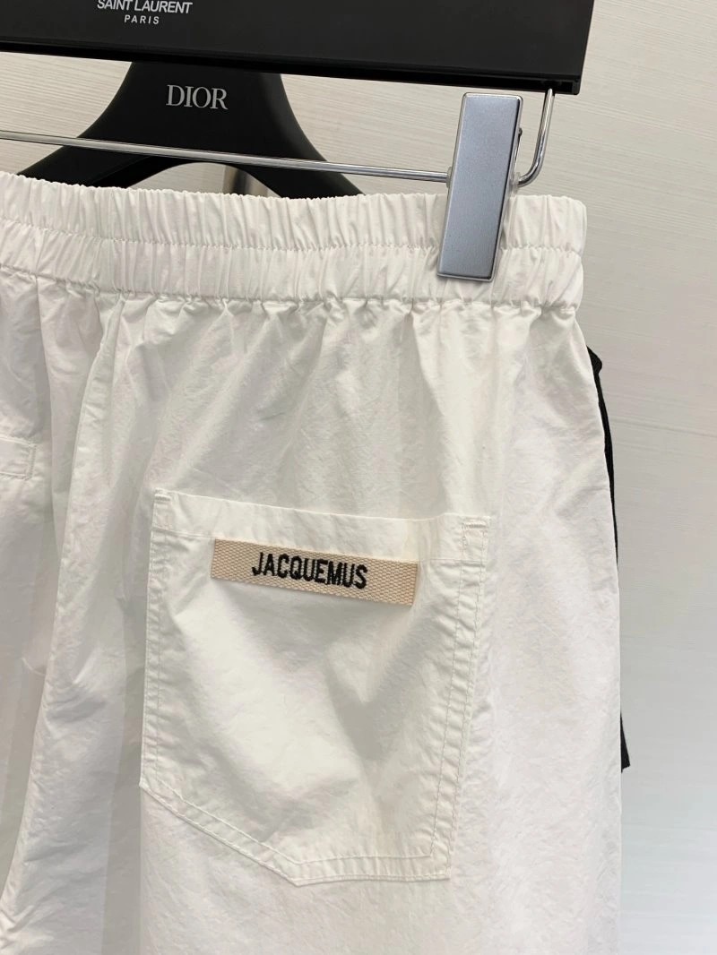 Authentic Unclassified Brand Short Pants