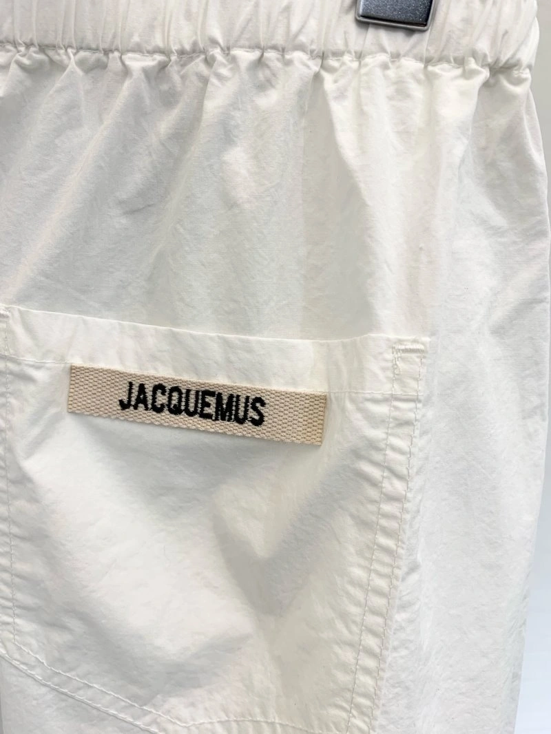 Authentic Unclassified Brand Short Pants