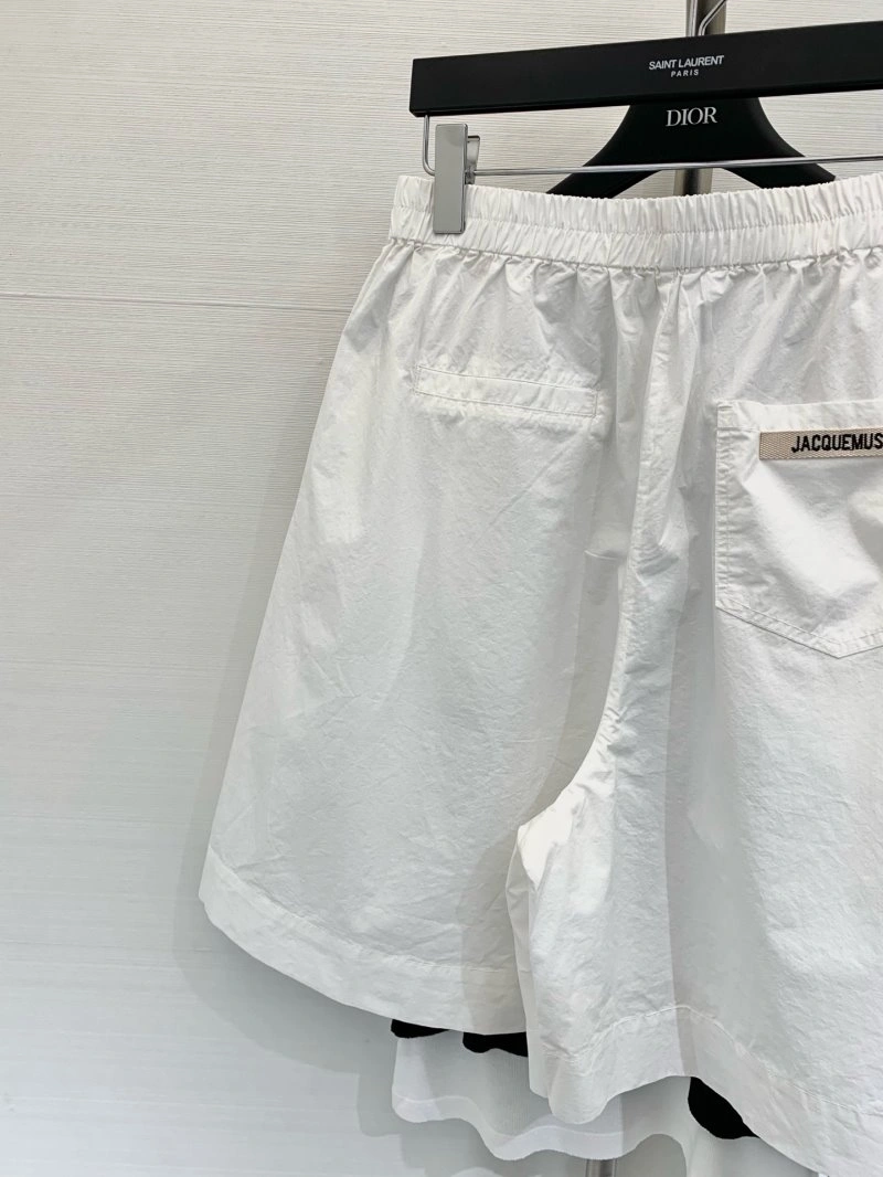 Authentic Unclassified Brand Short Pants