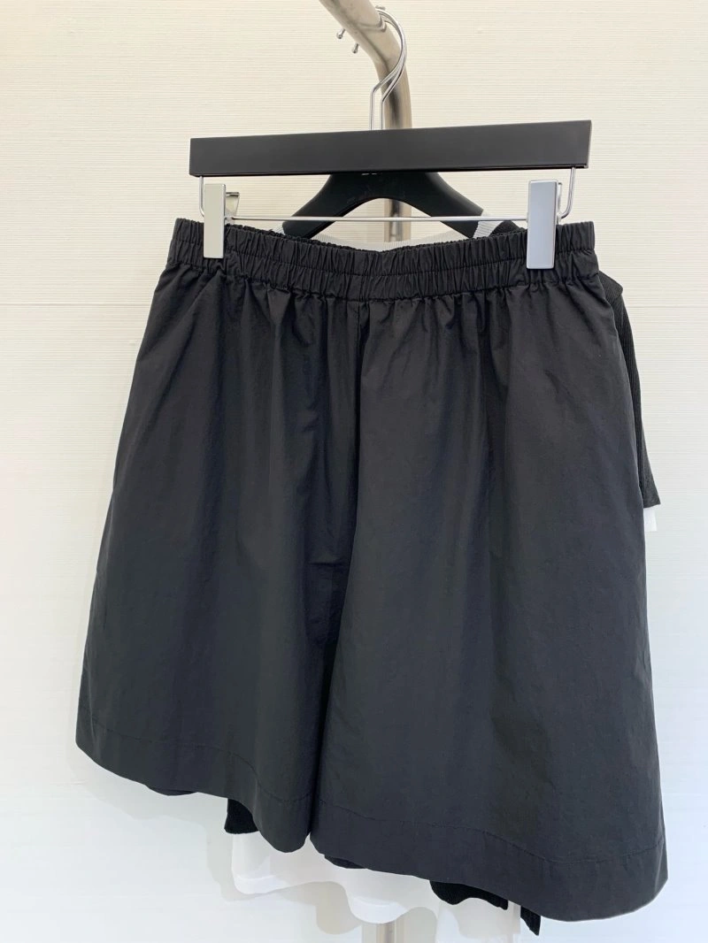 Unclassified Brand Short Pants