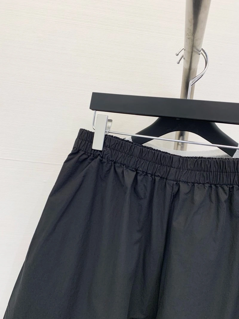 1:1 copy Unclassified Brand Short Pants