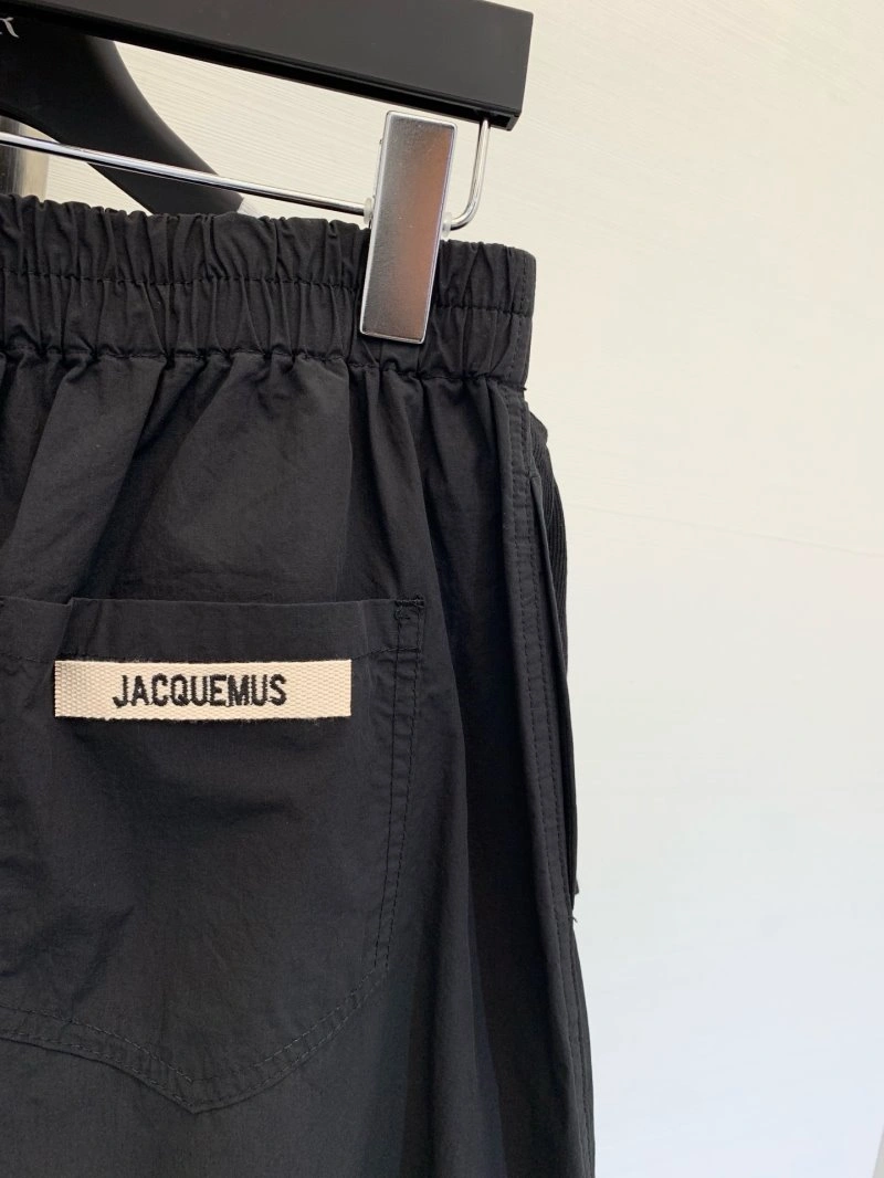 1:1 copy Unclassified Brand Short Pants