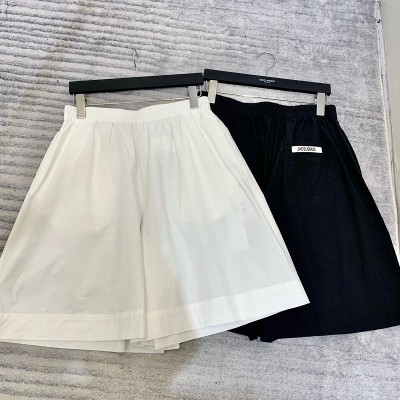 1:1 copy Unclassified Brand Short Pants