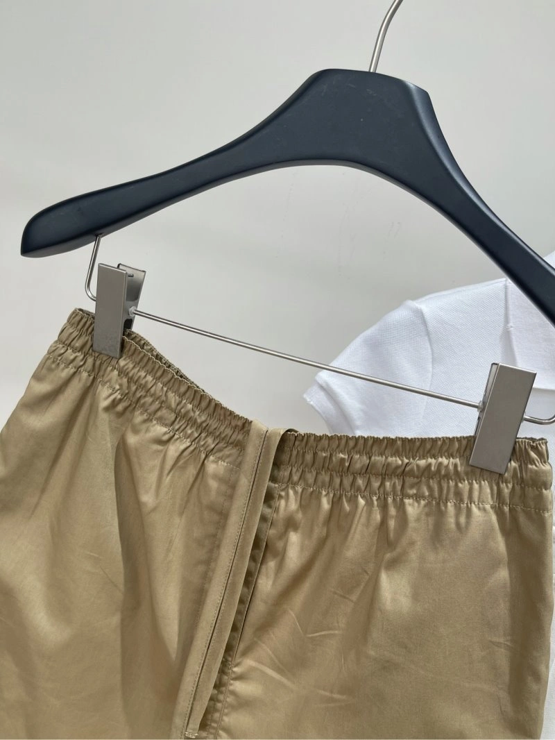 Top match Unclassified Brand Short Pants