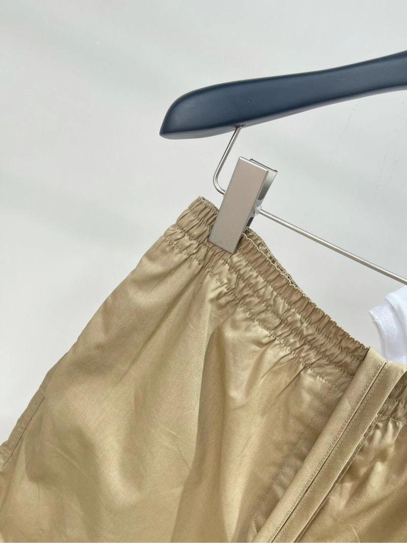 Top match Unclassified Brand Short Pants
