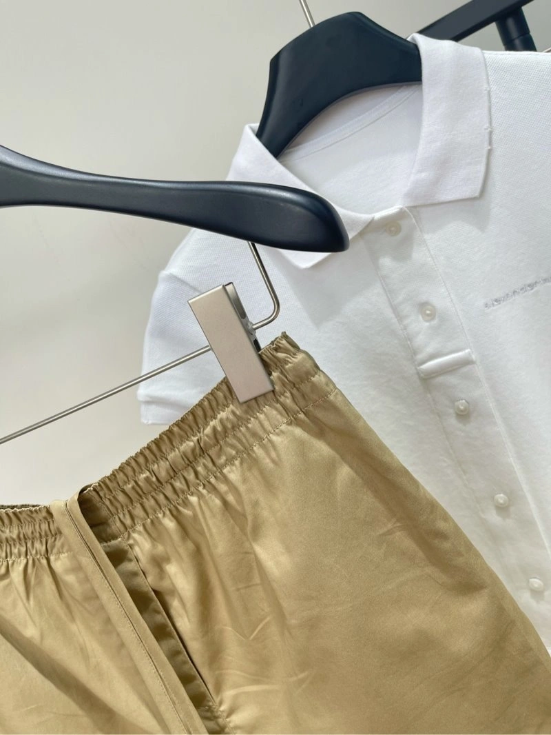Top match Unclassified Brand Short Pants