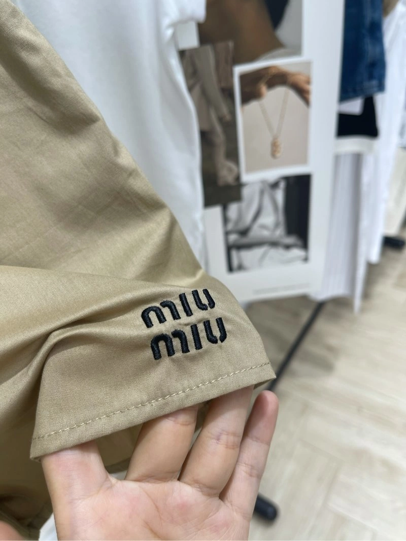 Top match Unclassified Brand Short Pants