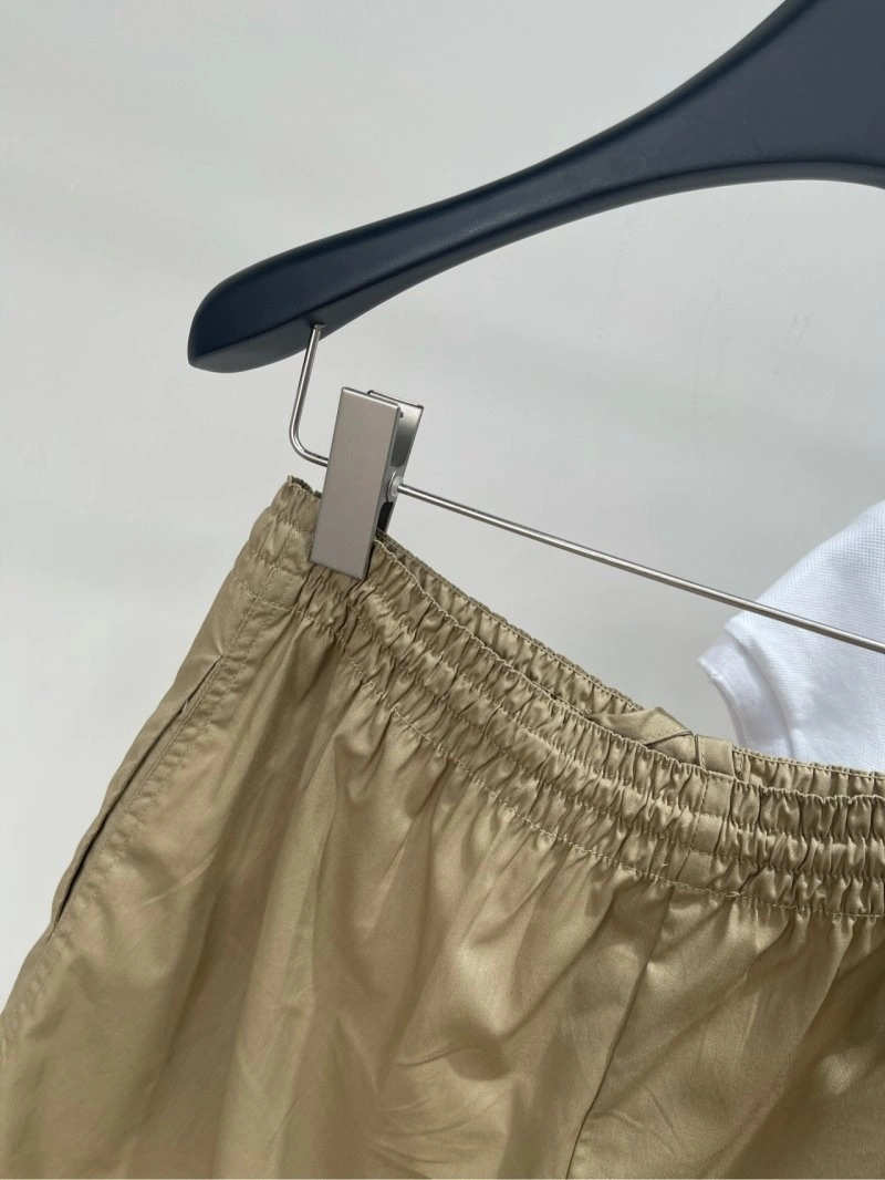 Top match Unclassified Brand Short Pants