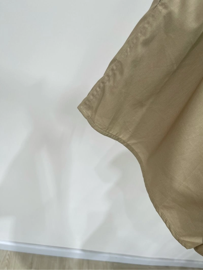 Top match Unclassified Brand Short Pants
