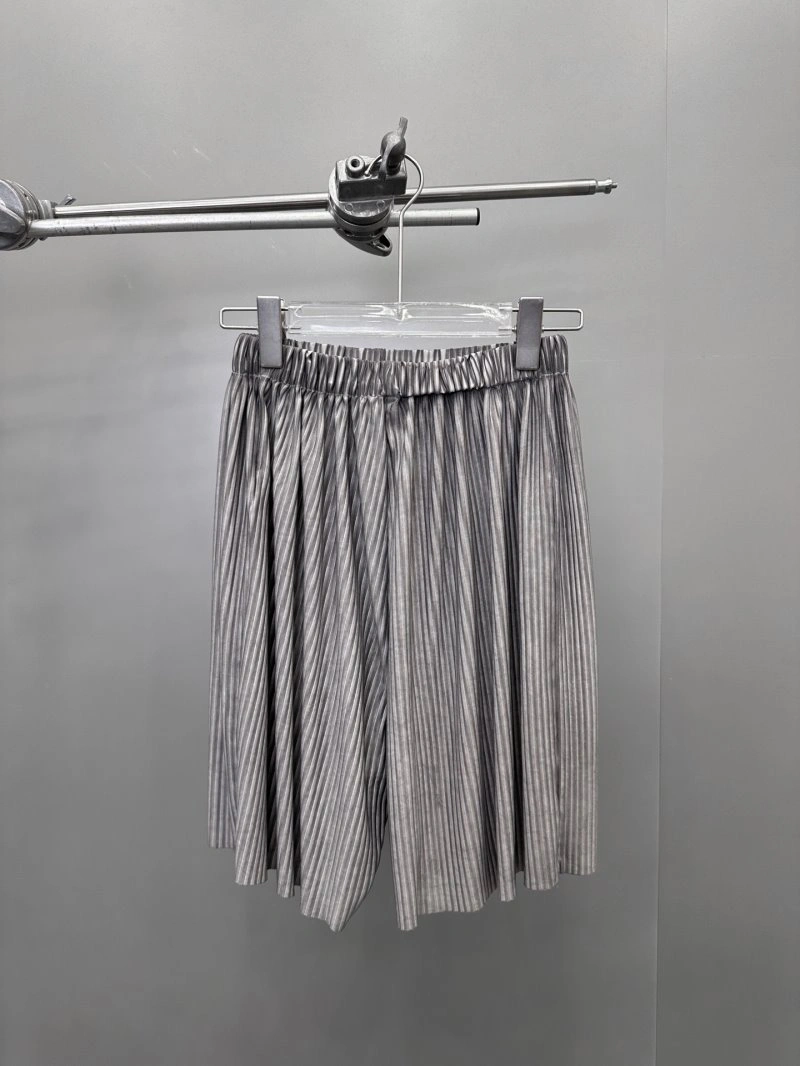 Unclassified Brand Short Pants