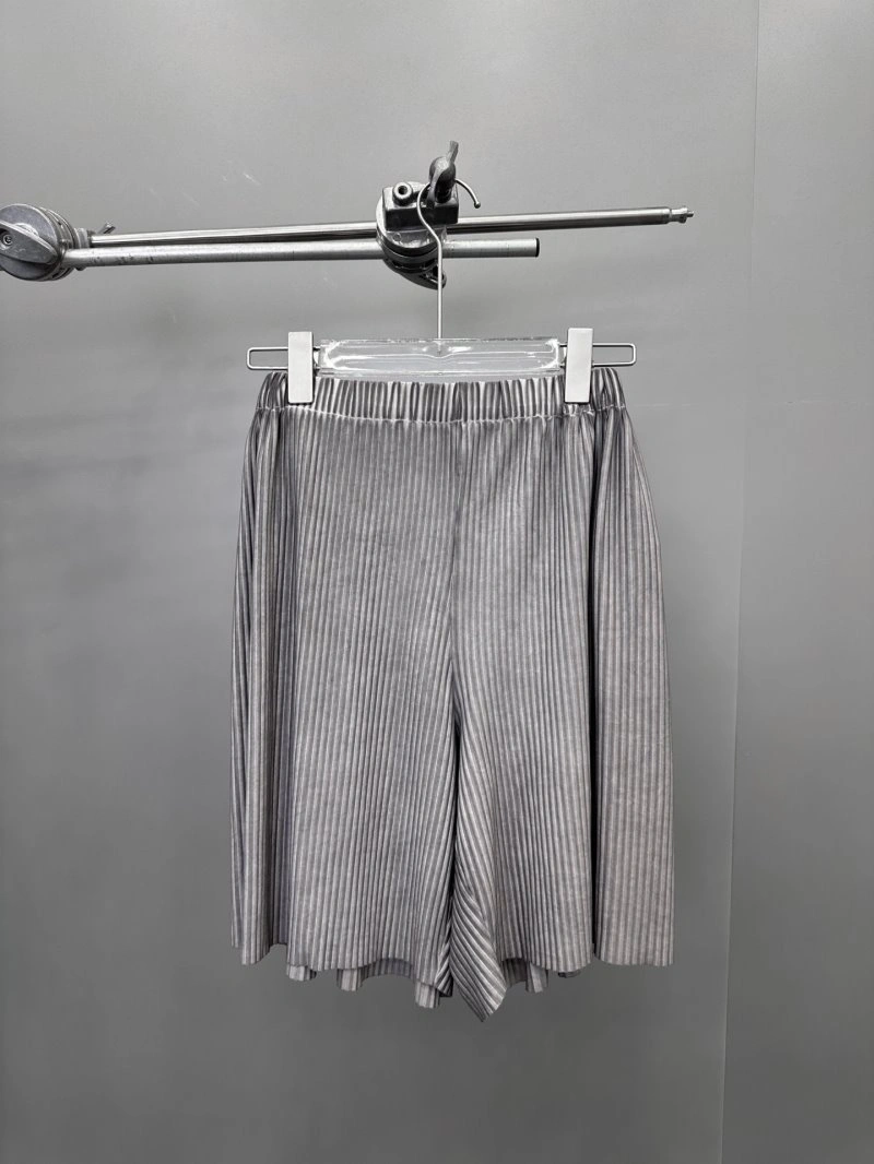 Top match Unclassified Brand Short Pants