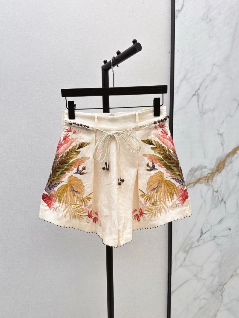Unclassified Brand Short Pants
