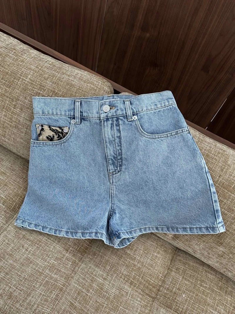 Unclassified Brand Short Pants