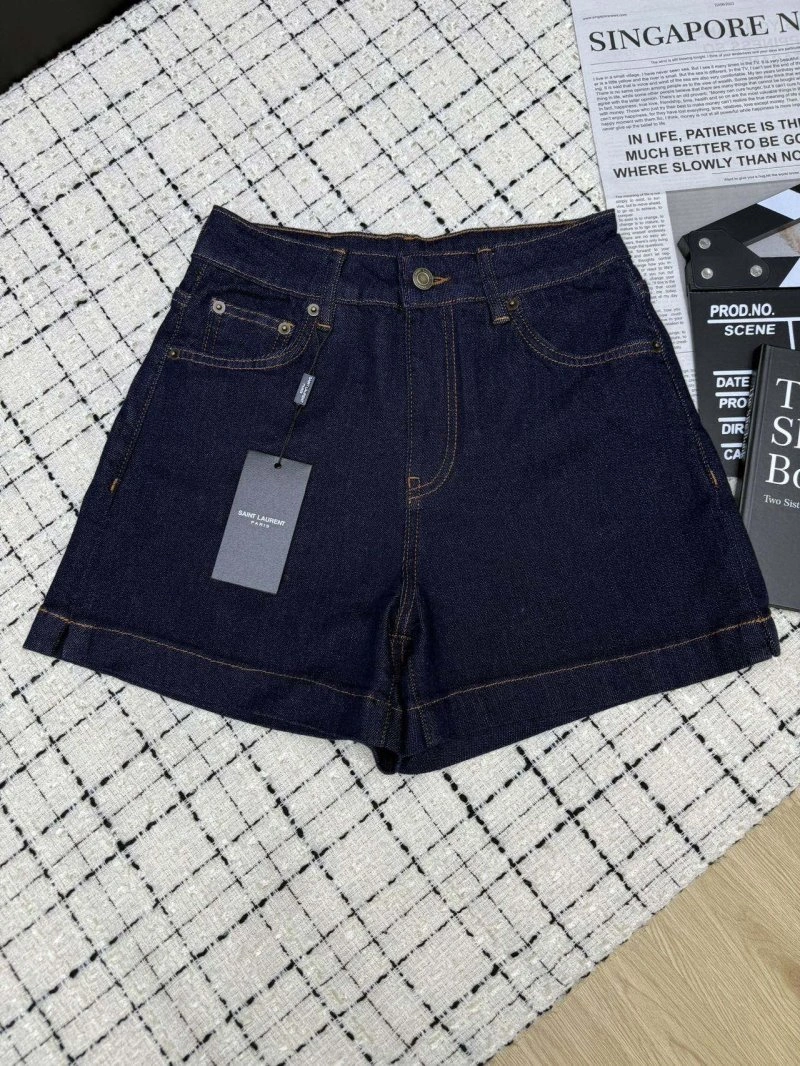 Unclassified Brand Short Pants