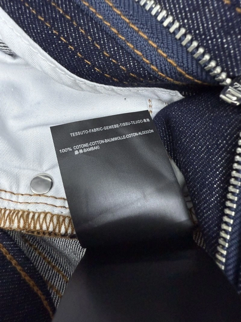 Low-cost Unclassified Brand Short Pants