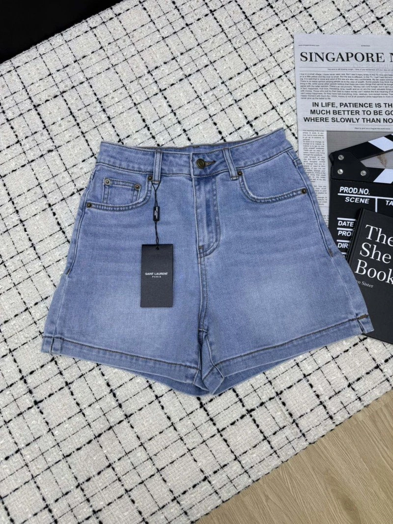 Unclassified Brand Short Pants