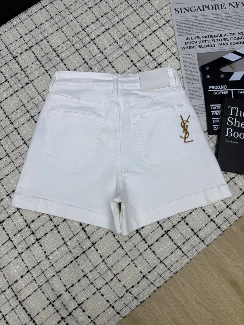 Unclassified Brand Short Pants