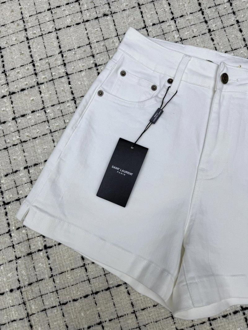 Affordable Unclassified Brand Short Pants