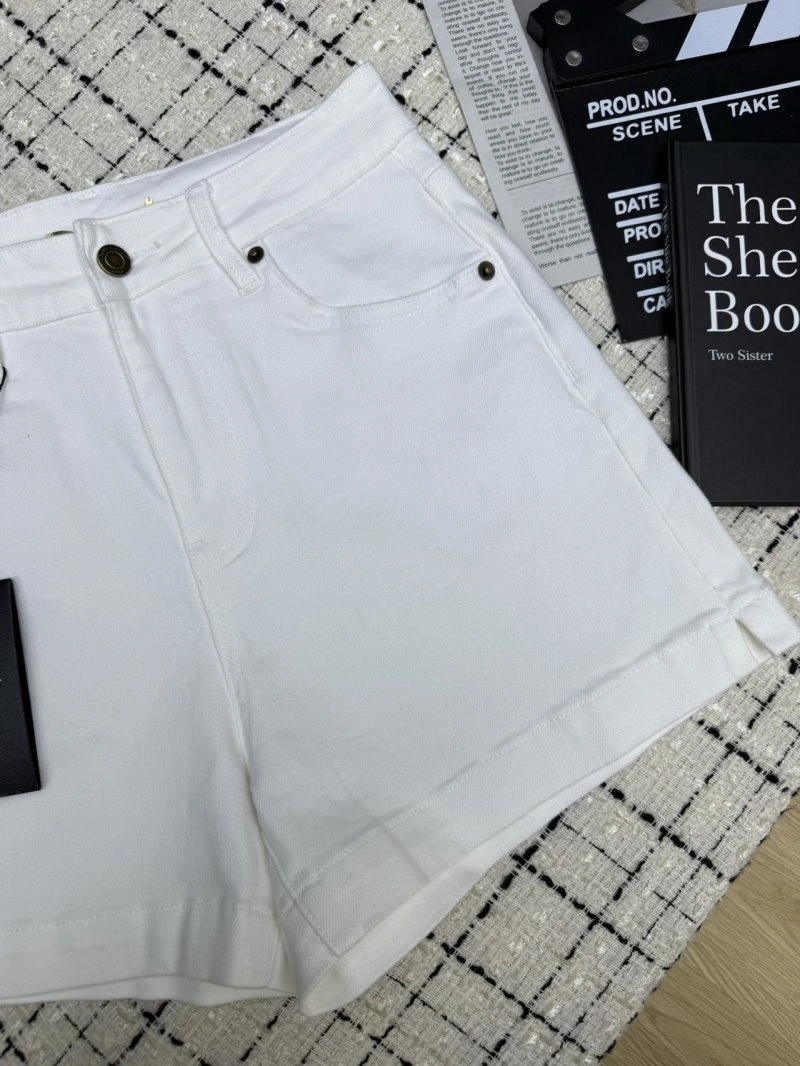 Affordable Unclassified Brand Short Pants