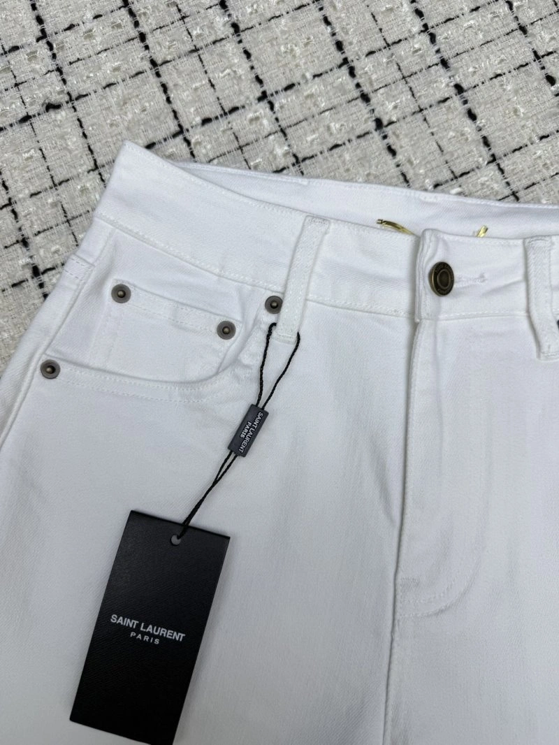 Affordable Unclassified Brand Short Pants