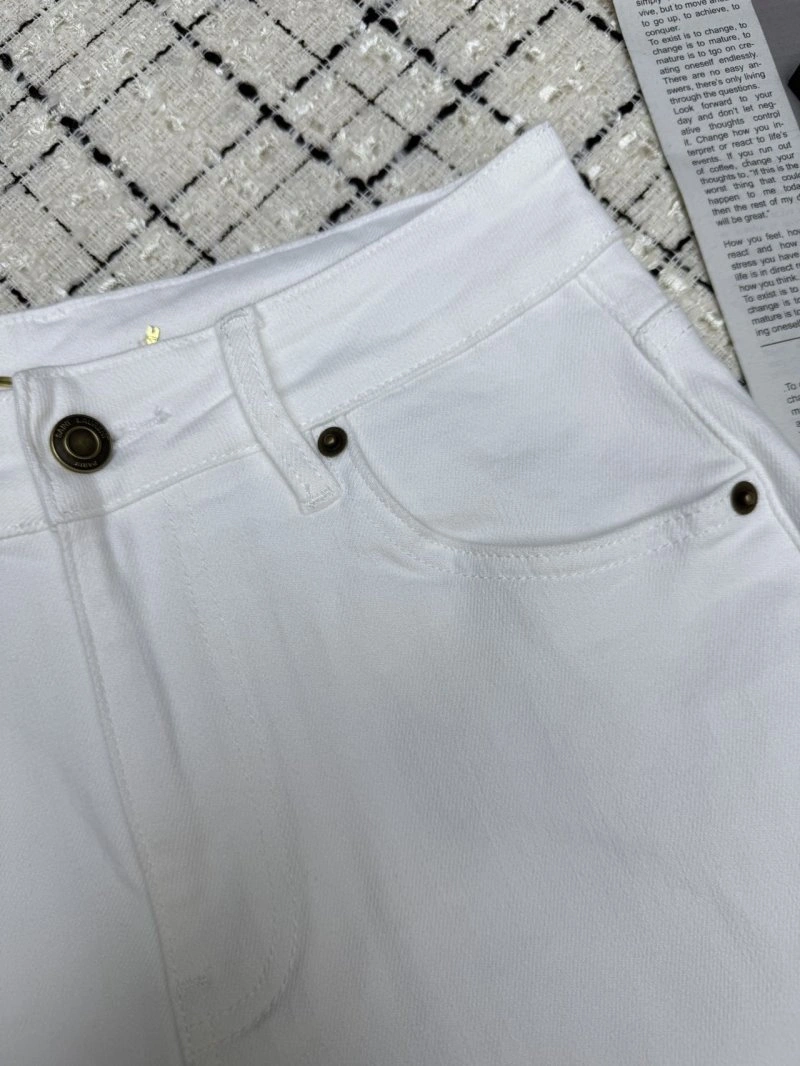 Affordable Unclassified Brand Short Pants