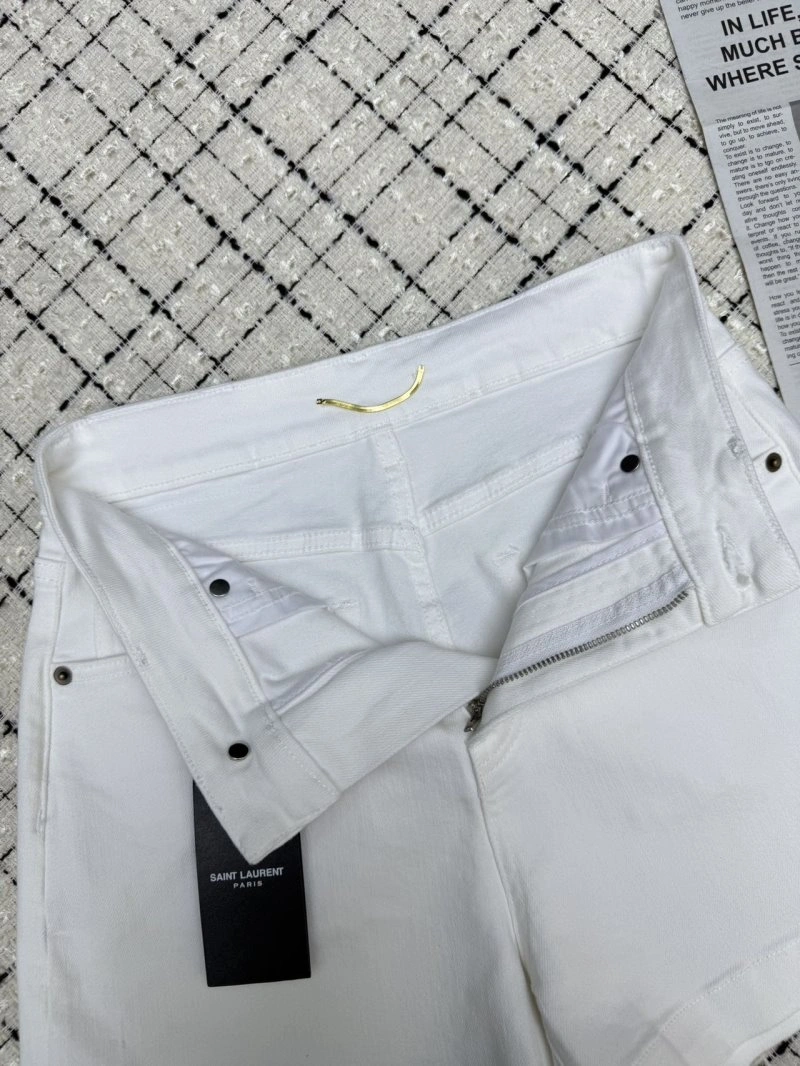 Affordable Unclassified Brand Short Pants