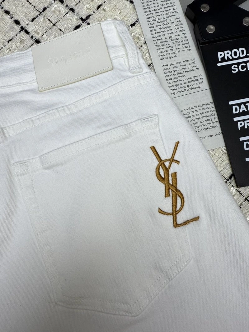 Affordable Unclassified Brand Short Pants