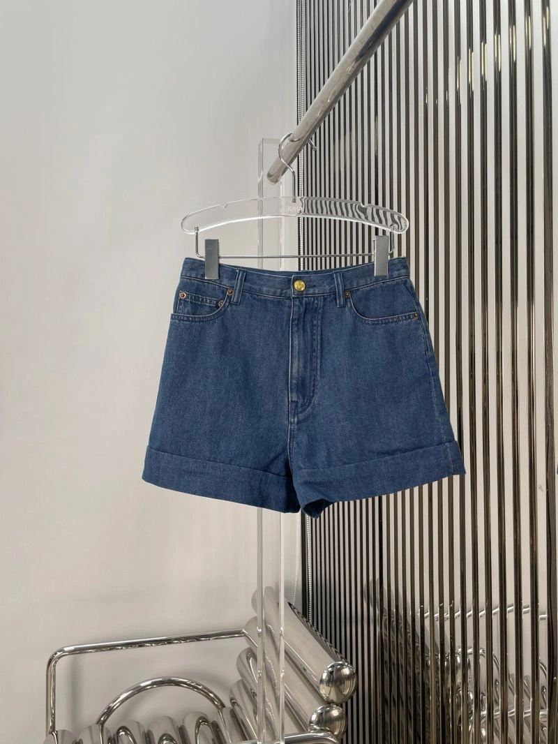 Unclassified Brand Short Pants