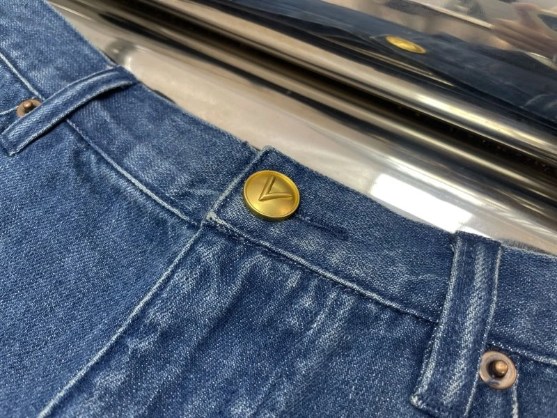 Economical Unclassified Brand Short Pants