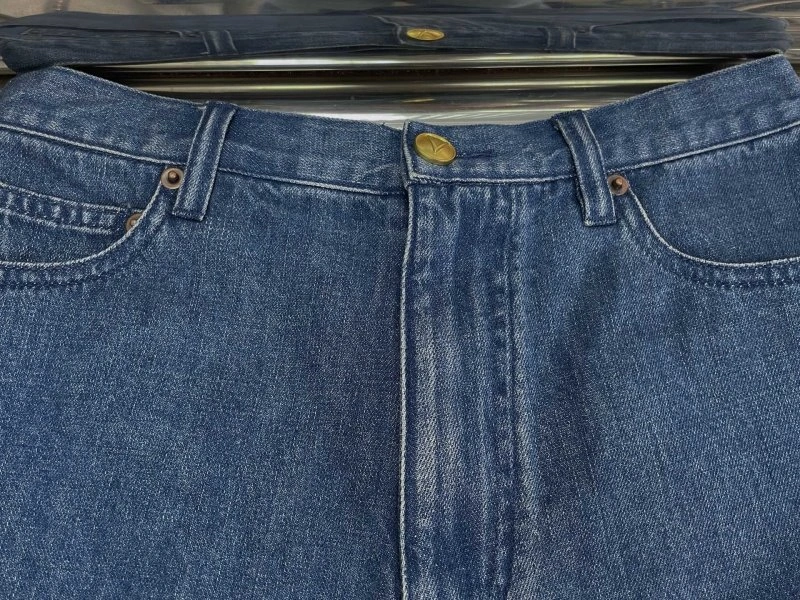 Economical Unclassified Brand Short Pants